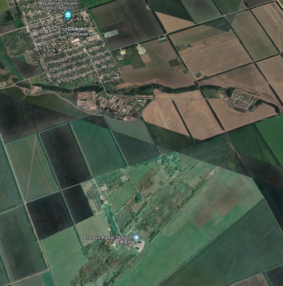 ずくなしの冷や水